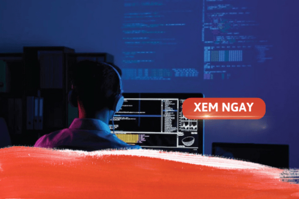 Nghề viết code là gì? Phân biệt coder và developer?