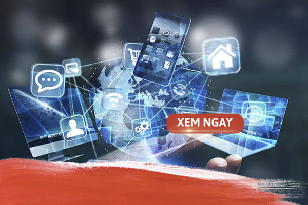 Coder là gì? Làm thế nào để theo đuổi công việc Code?